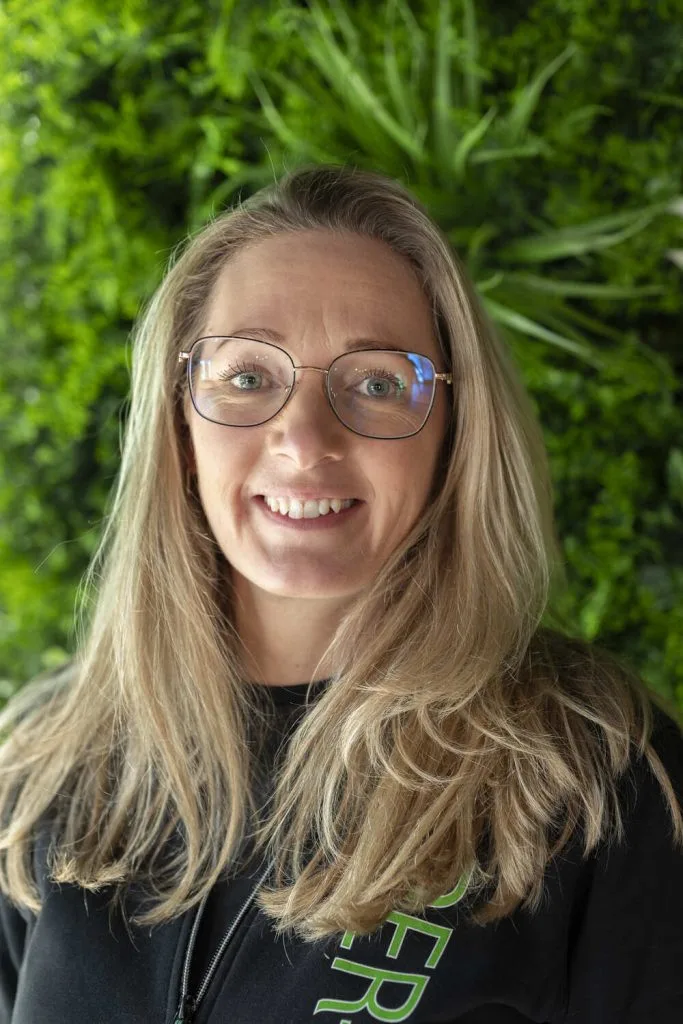 Teamleden - Fysio-Fit, uw fysiotherapeut