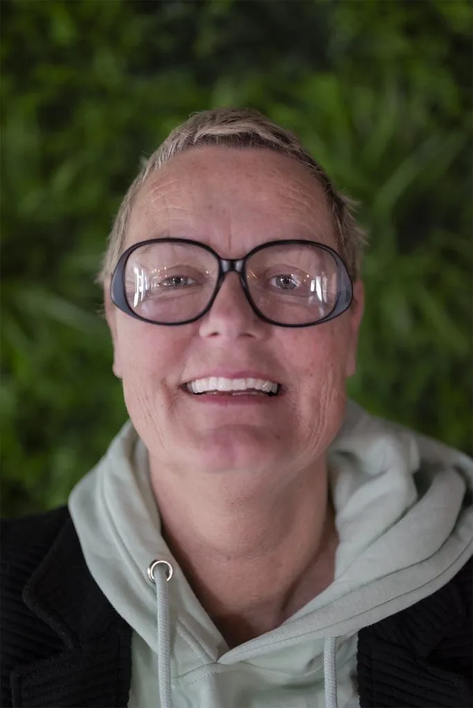 Teamleden - Fysio-Fit, uw fysiotherapeut